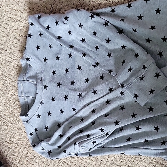 kidpik | Shirts & Tops | Kid Pik Long Sleeve Zipper Shirt | Poshmark